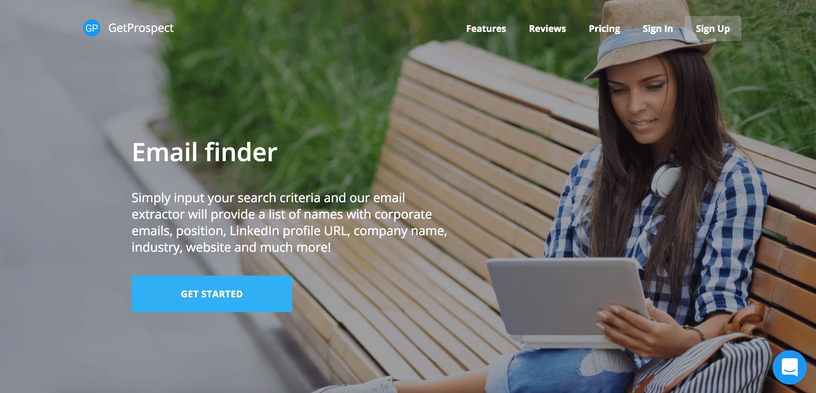 34 Best Free Lead Generation Software to Get Clients in 2025 - The ...